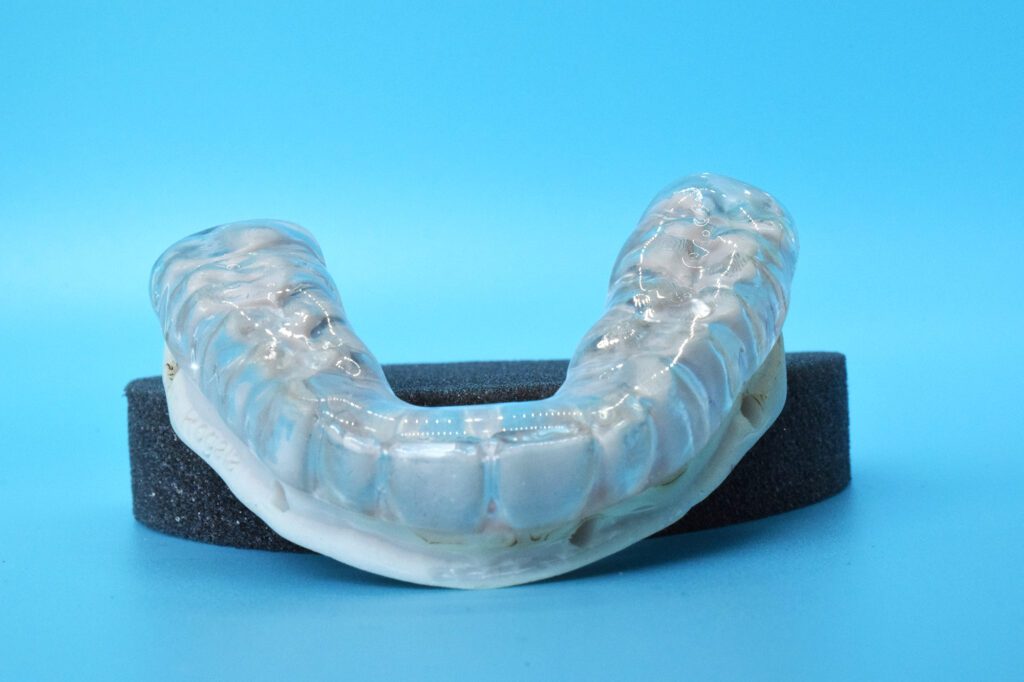 Digital Dentistry - Utica Dental Laboratory
