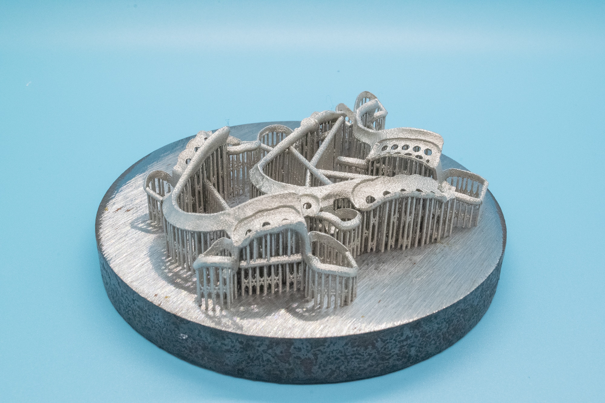 Digital Dentistry - Utica Dental Laboratory