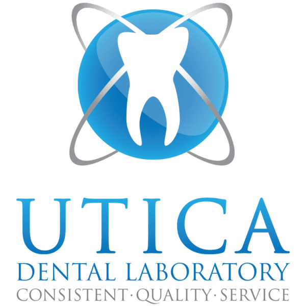 "All on 4" Full Zirconia Arch - Procedure - Utica Dental Laboratory