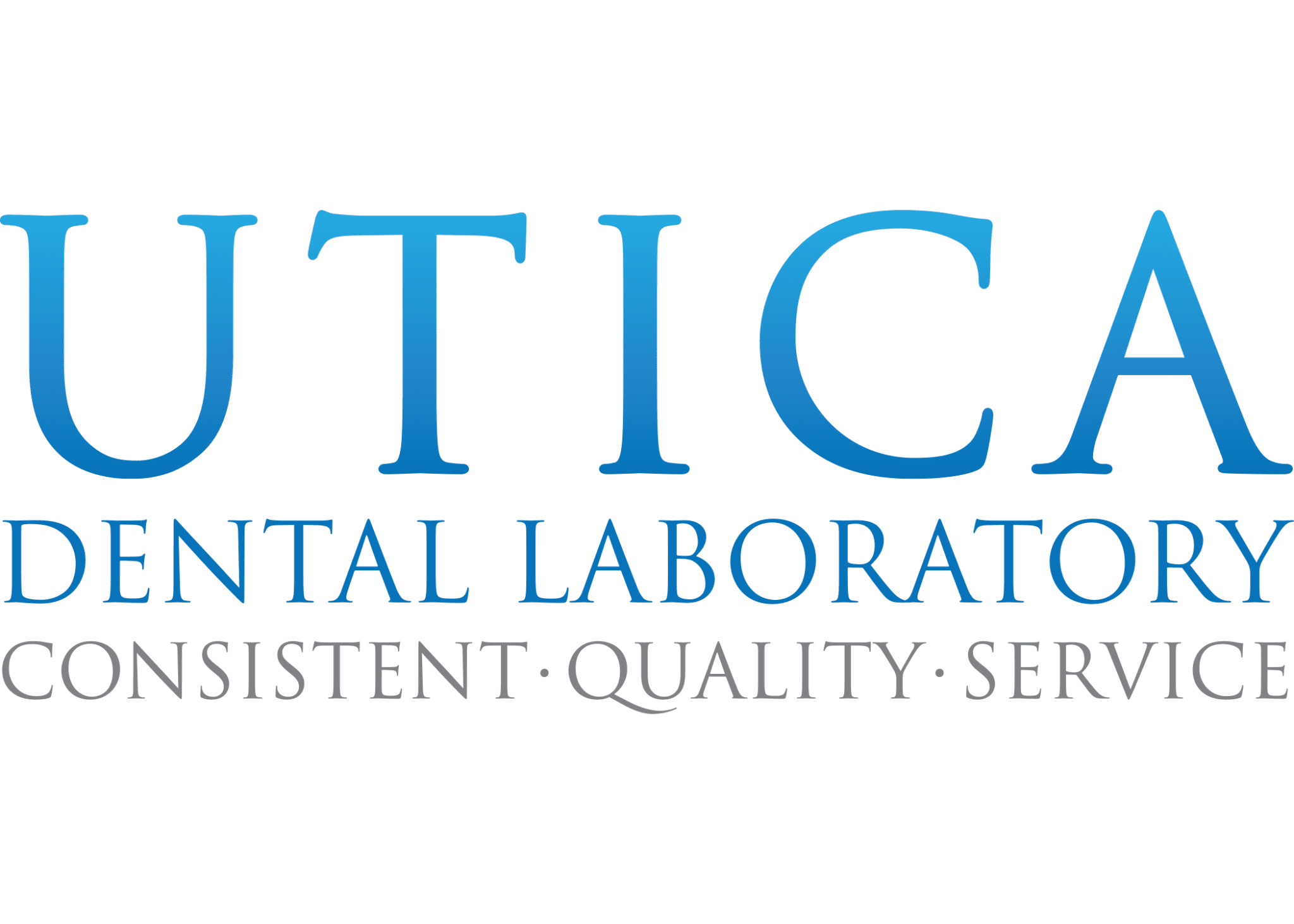 PARTIAL DENTURES - Utica Dental Laboratory