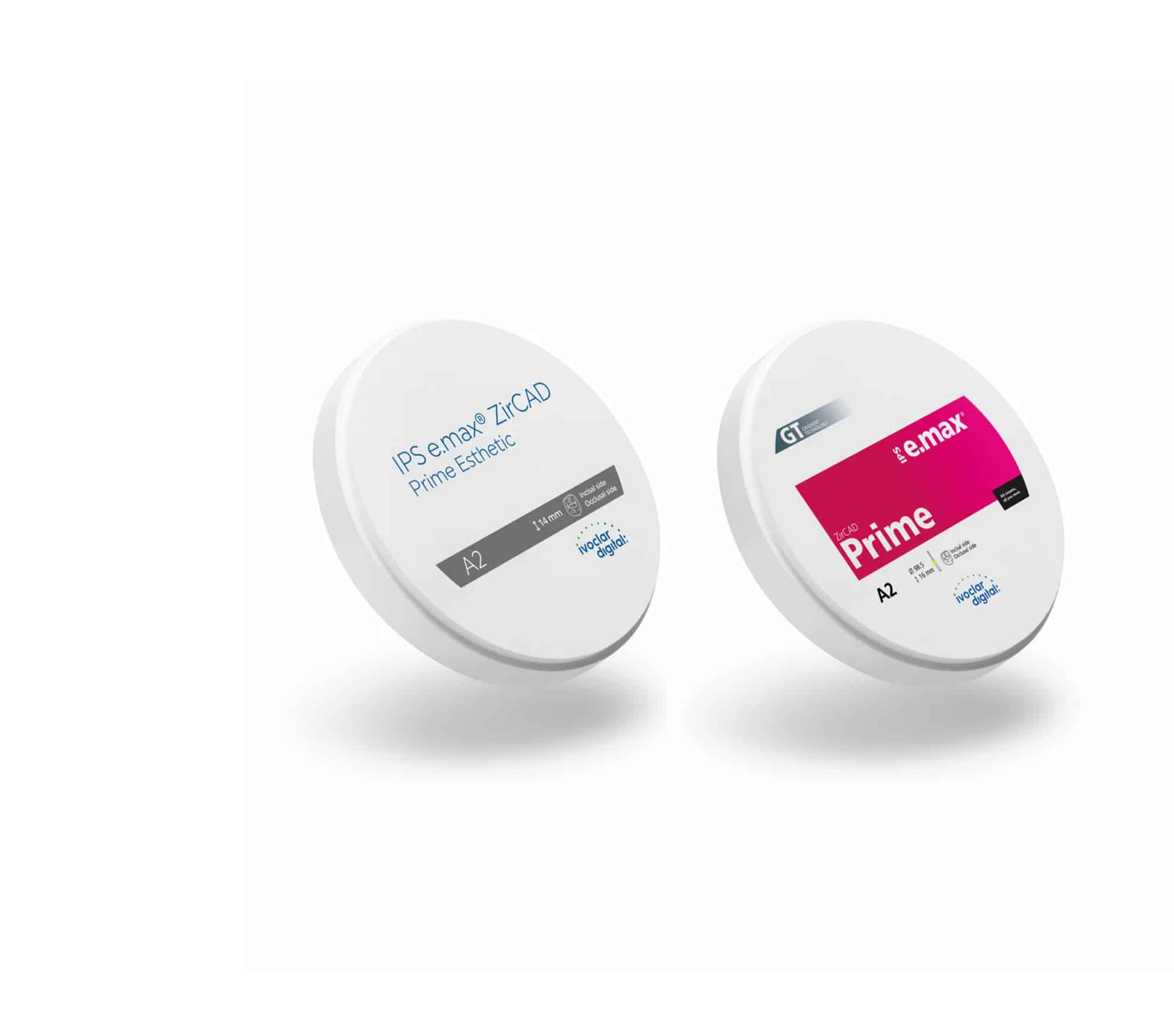 Veneers - Utica Dental Laboratory