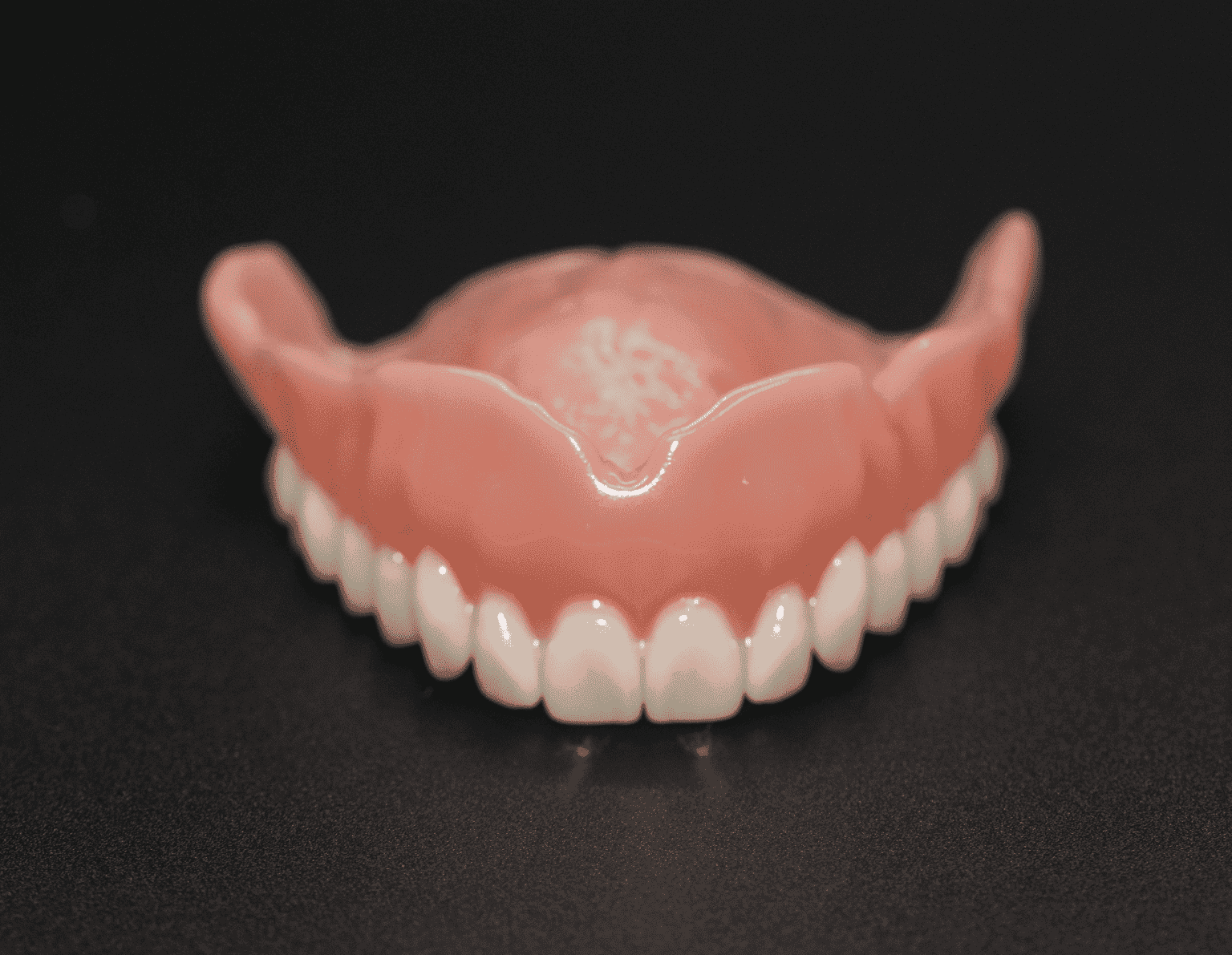 3D Printed Digital Dentures: Promises Fulfilled? - Utica Dental Laboratory