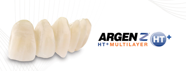 Crown and Bridge - Utica Dental Lab