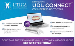 Dental Lab New York - Utica Dental Laboratory
